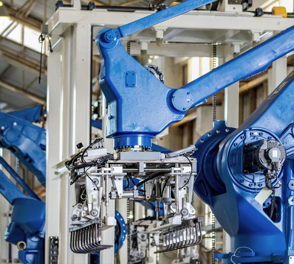 automation-tubing - Plymouth Tube