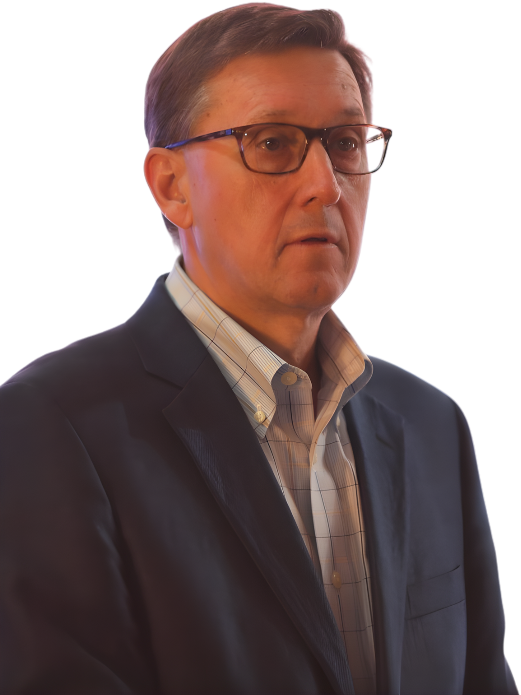 PLYMOUTH TUBE CO. ANNOUNCES APPOINTMENT OF KEVIN THIENEMAN TO BOARD OF ...